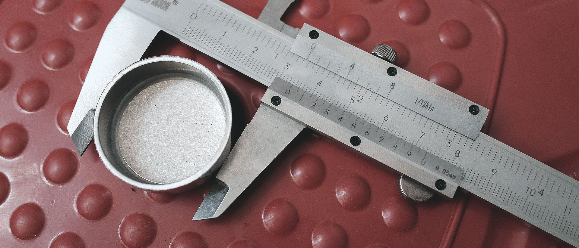 Core Plug: Tak Harus Turun Mesin | F16D3